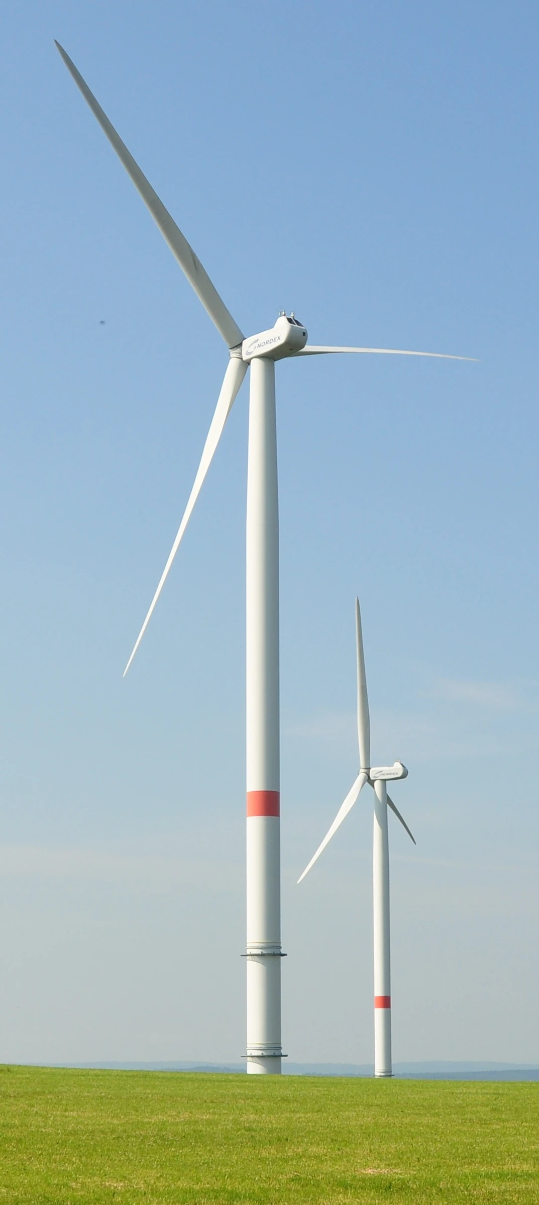 Kategorie:Windkraftanlage | Windkraft Wiki | Fandom