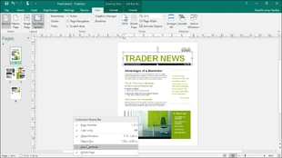 Microsoft Publisher | Microsoft Wiki | Fandom