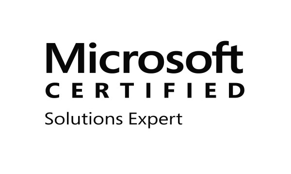 Microsoft Certified Solutions Expert | Microsoft Wiki | FANDOM powered ... Microsoft Certified Solutions Expert | Microsoft Wiki | FANDOM powered ...