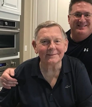 Gary Starkweather | Microsoft Wiki | Fandom