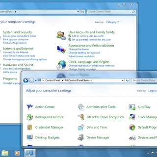 Windows 7 | Microsoft Wiki | FANDOM powered by Wikia