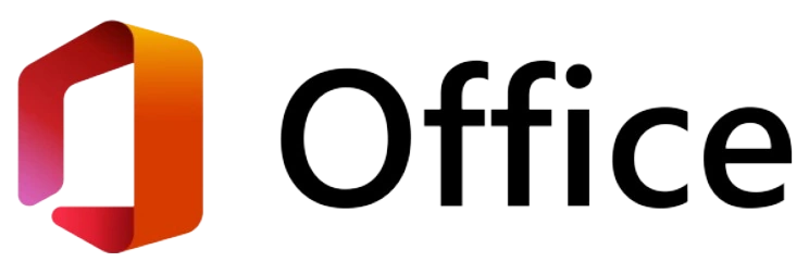 Microsoft Office 2019 Wikipedia