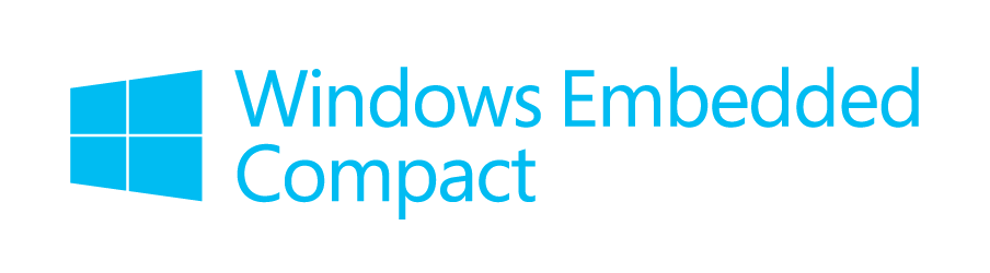 Windows Embedded Compact | Microsoft Wiki | Fandom