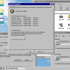 Windows 99 | Microsoft Wiki | Fandom