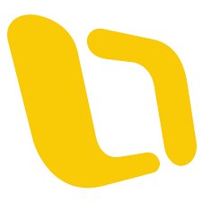 Microsoft Office 2001 | Microsoft Wiki | Fandom