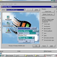 Windows 99 | Microsoft Wiki | Fandom