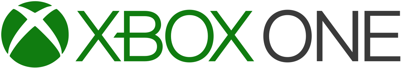 Xbox One | Microsoft Wiki | Fandom
