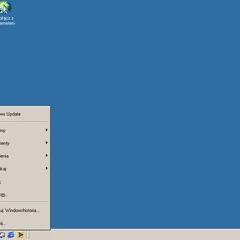 Windows Millennium Edition | Microsoft Wiki | Fandom