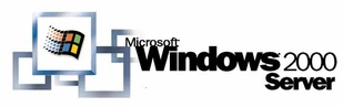 Windows 2000 Server | Microsoft Wiki | Fandom