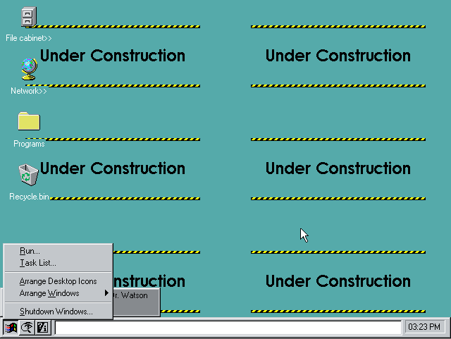 Windows 95 | Microsoft Wiki | FANDOM powered by Wikia