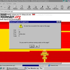 Windows 99 | Microsoft Wiki | Fandom