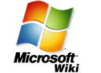 Dave Cutler | Microsoft Wiki | Fandom