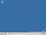 Windows XP Embedded | Microsoft Wiki | Fandom