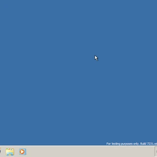 Windows XP Embedded | Microsoft Wiki | Fandom