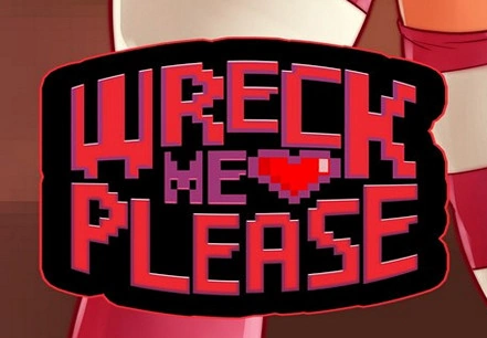 Wreck Me Please | Windows вики | Fandom