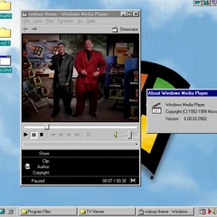 Windows 99 | Microsoft Wiki | Fandom