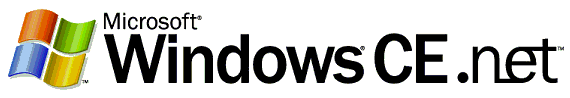 Windows CE 4.0 | Microsoft Wiki | Fandom
