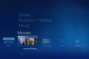 Windows Media Center | Microsoft Wiki | Fandom