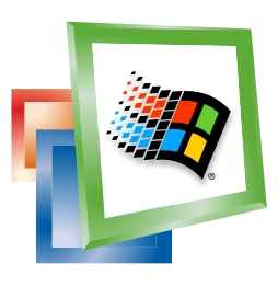 Image - WinME.png | Microsoft Wiki | FANDOM powered by Wikia