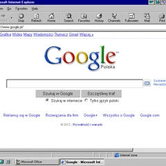 Windows 99 | Microsoft Wiki | Fandom