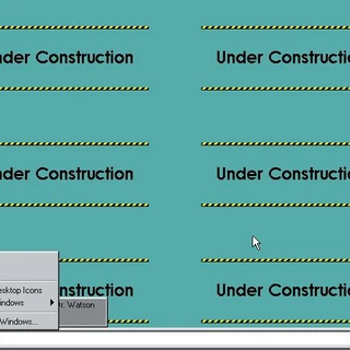 Windows Chicago | Microsoft Wiki | Fandom