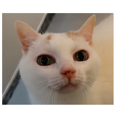 Nublado | Wine xd Wiki | Fandom