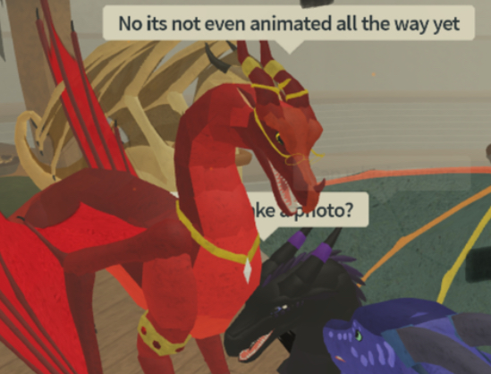 Glasses Wing Of Fire ROBLOX Wiki Fandom glasses-wing-of-fire-roblox-wiki-fandom