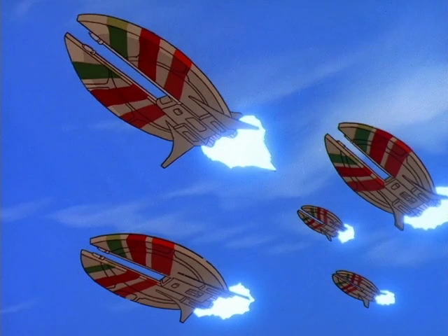 Terran-Kilrathi War | Wing Commander Information Center | Fandom