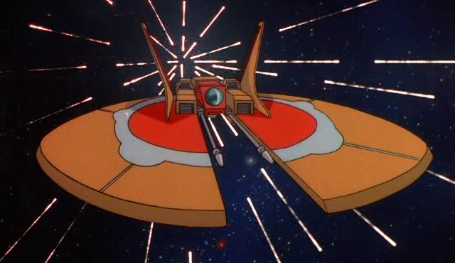 Category:Kilrathi starfighters | Wing Commander Information Center | Fandom