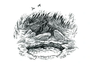 Janner Wingfeather | Wingfeather Saga Wiki | Fandom