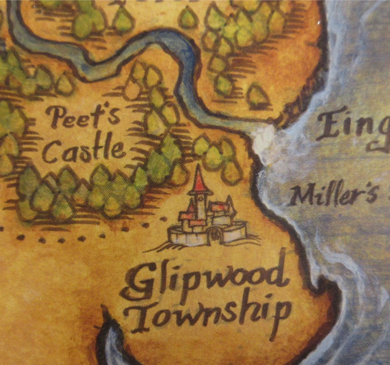 Glipwood Township | Wingfeather Saga Wiki | Fandom
