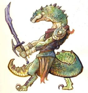 Fangs | Wingfeather Saga Wiki | Fandom