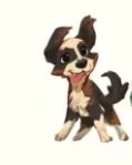 Nugget | Wingfeather Saga Wiki | Fandom