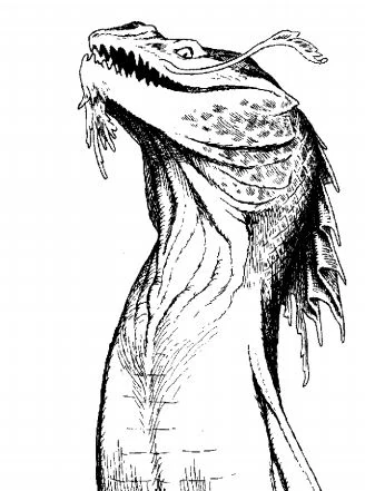 Yurgen | Wingfeather Saga Wiki | Fandom