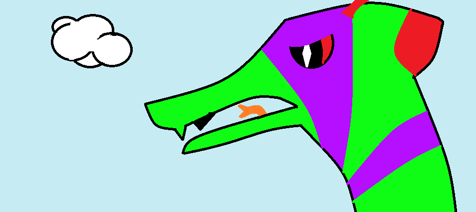 Category:Ancient | Wings of Fire Experimental Wiki | Fandom Category:Ancient | Wings of Fire Experimental Wiki | Fandom