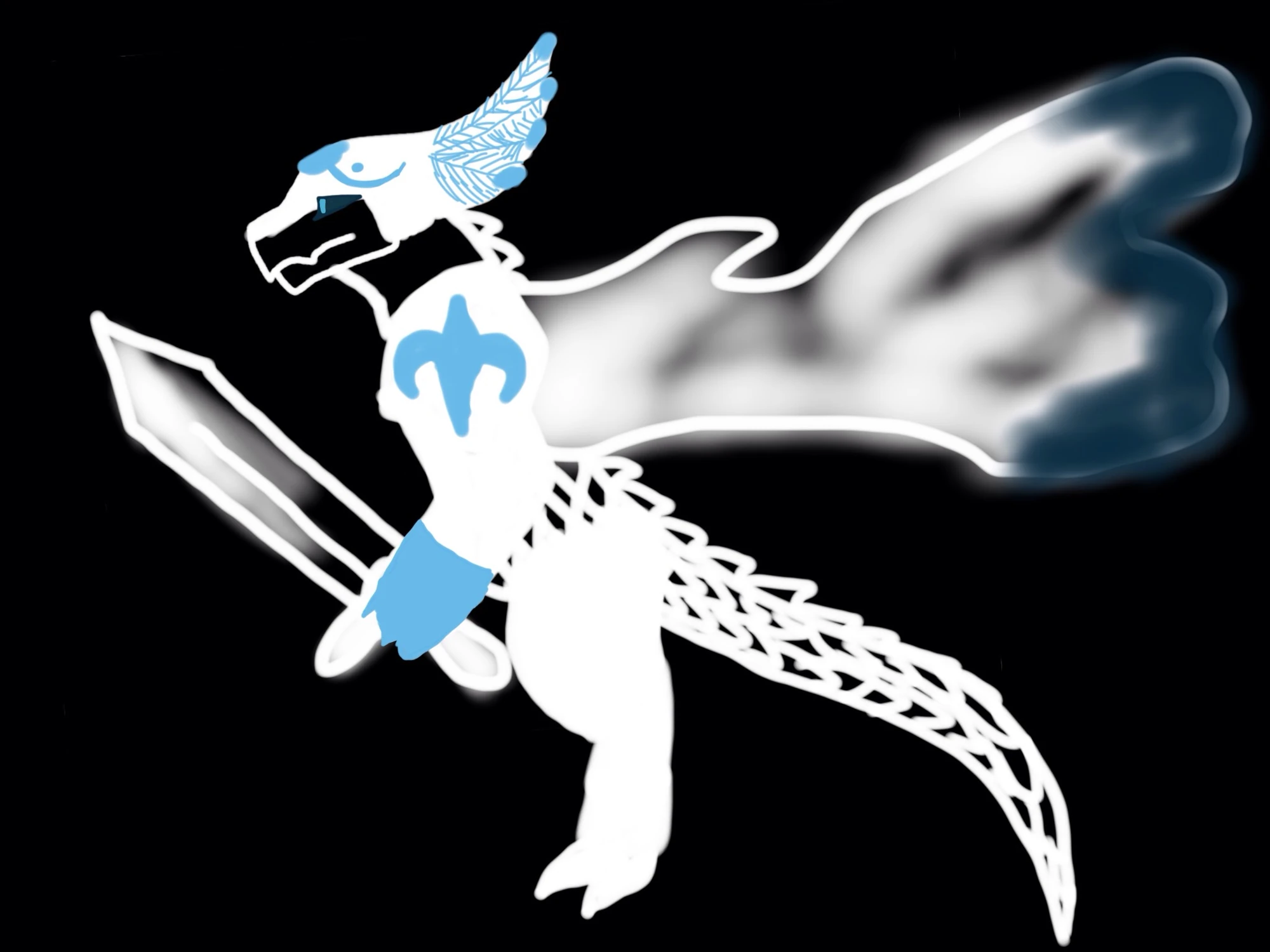 WoF D&D Pyrrhia Campaign Setting | Wings of Fire Experimental Wiki ...