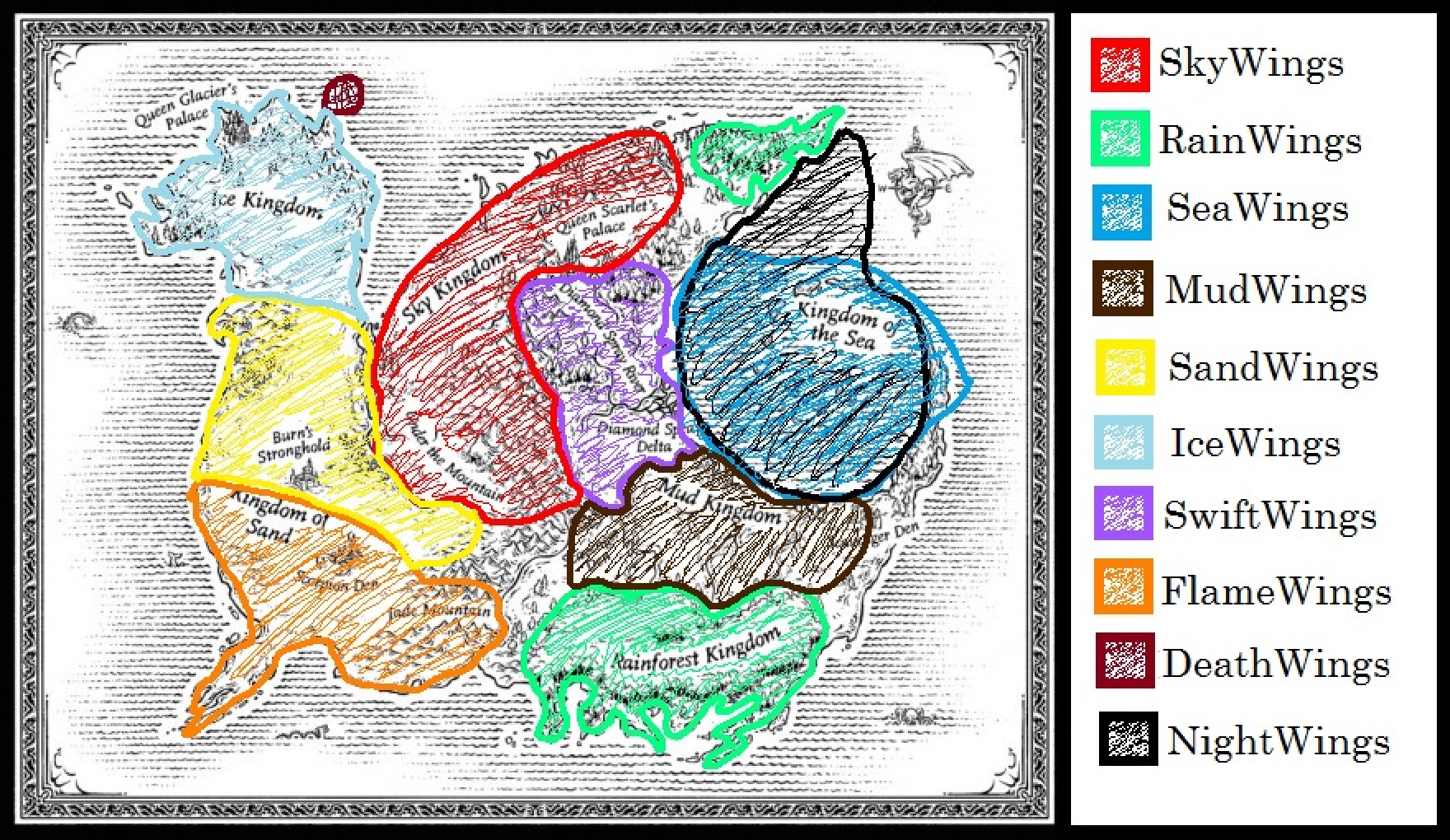 Image Map jpg Wings Of Fire Fanon Roleplay Wiki FANDOM Powered By image-map-jpg-wings-of-fire-fanon-roleplay-wiki-fandom-powered-by