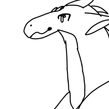 NightWings | Wings of Fire Names Wiki | FANDOM powered by Wikia