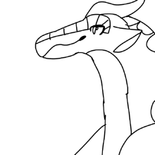 SkyWings | Wings of Fire Names Wiki | Fandom