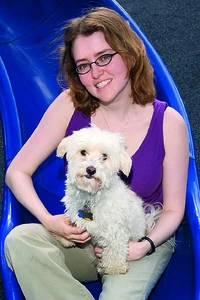 Tui T. Sutherland | Wings of Fire Wiki | FANDOM powered by Wikia