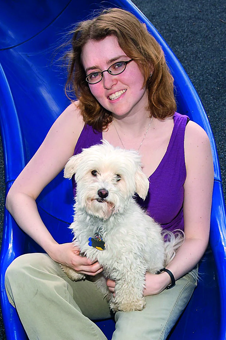 Tui T. Sutherland | Wings of Fire Wiki | FANDOM powered by Wikia