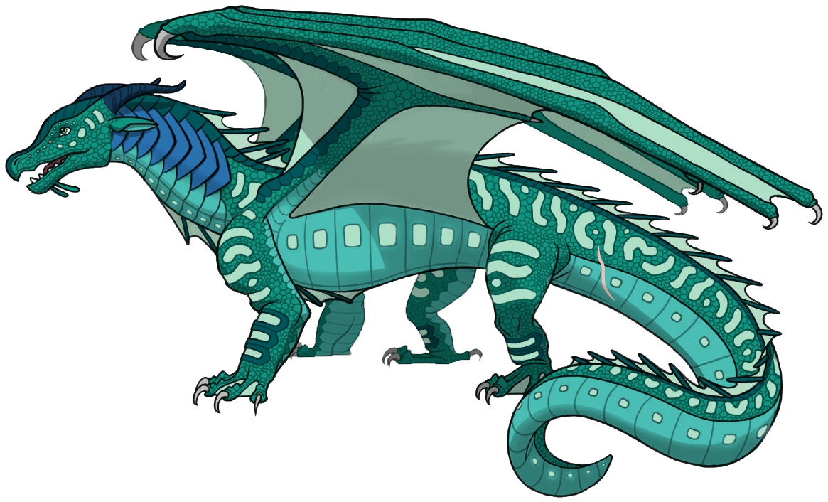 Kategorie:Meeresflügler | Wings of Fire Wiki | Fandom
