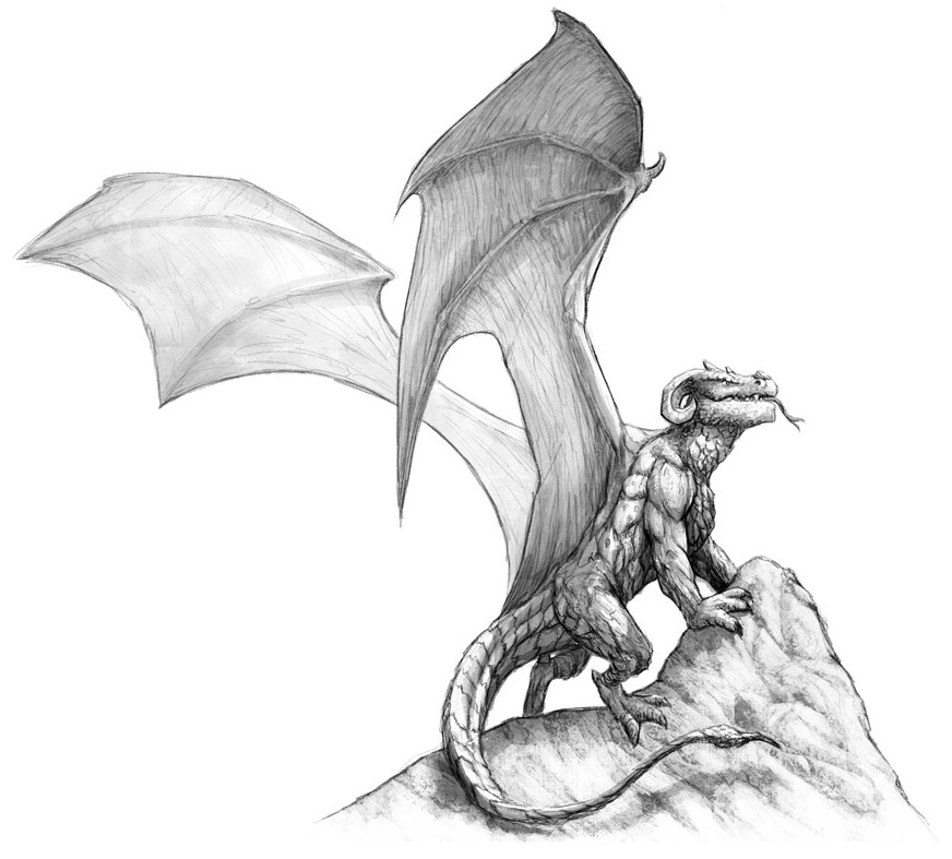 Sandflügler | Wings of Fire Wiki | Fandom