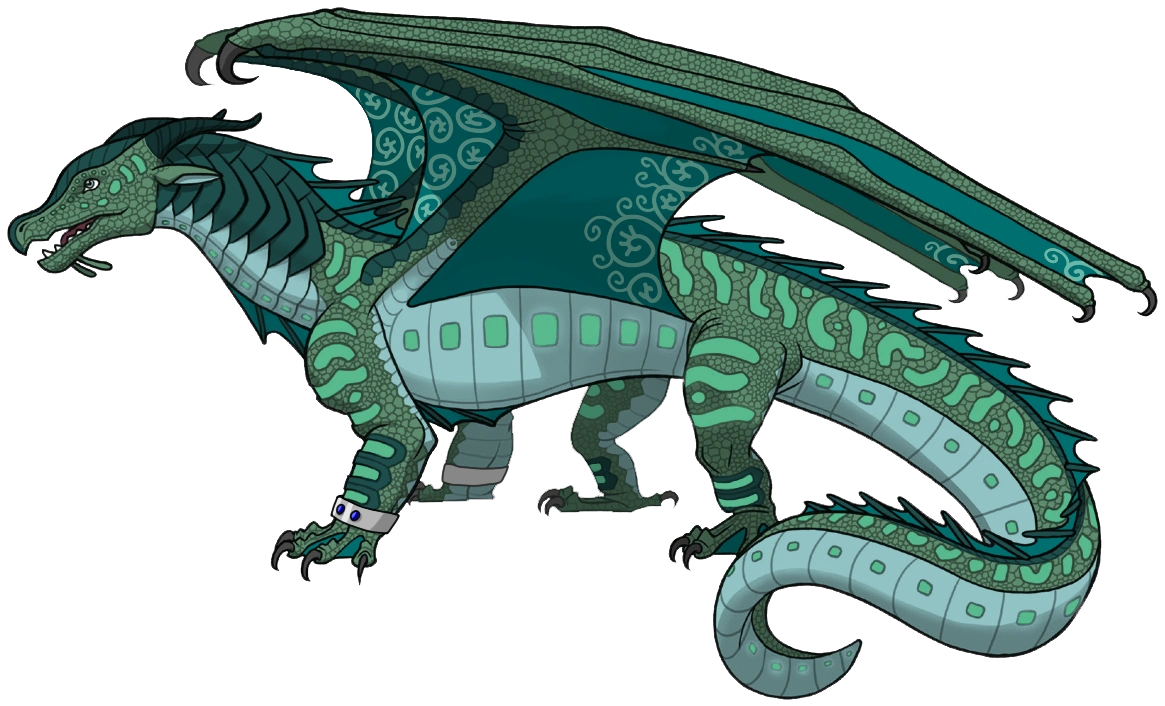 Image Wiki10png Wings Of Fire Wiki Fandom Powered