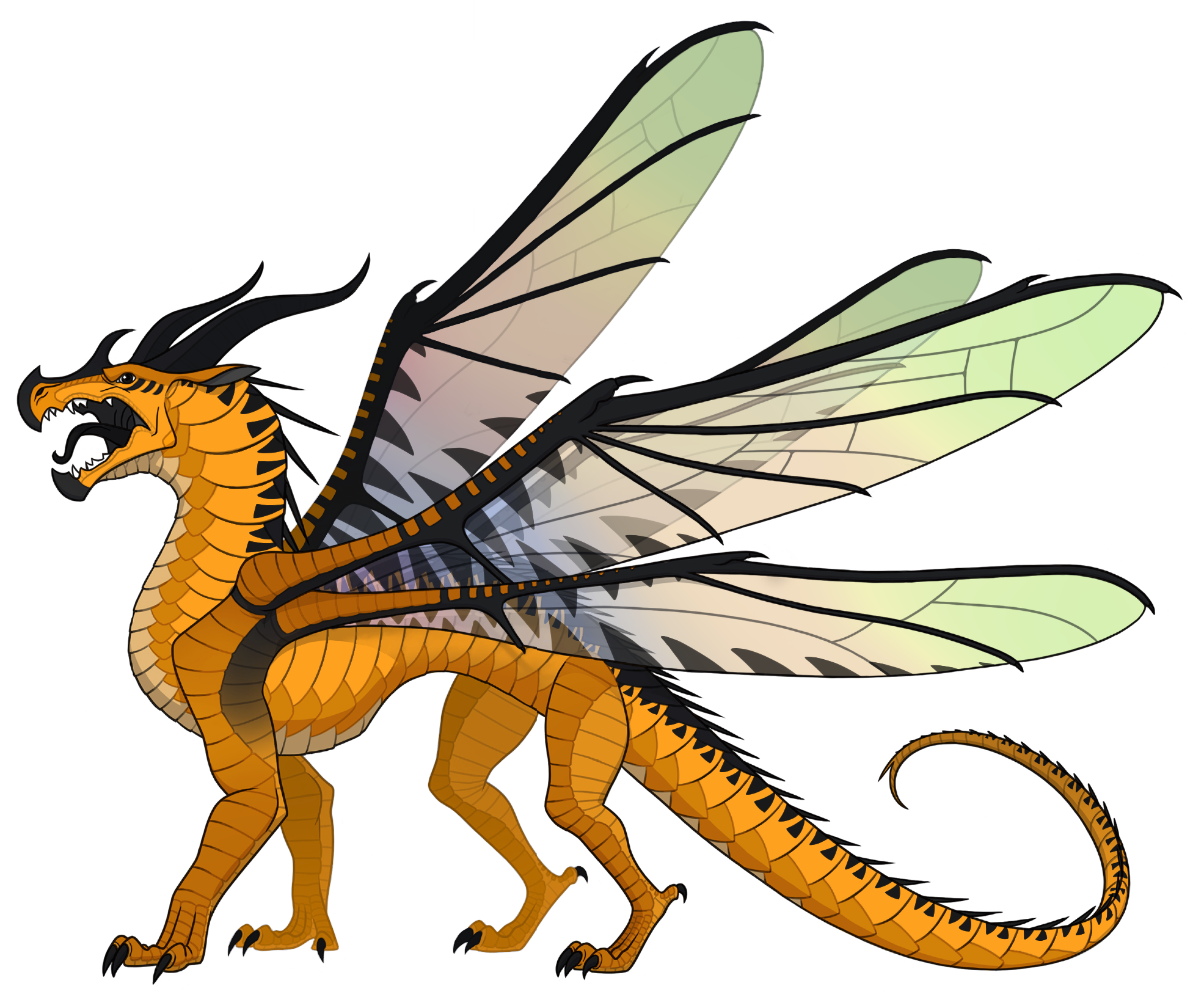 Cadelle | Wings of Fire Wiki | Fandom Cadelle | Wings of Fire Wiki | Fandom