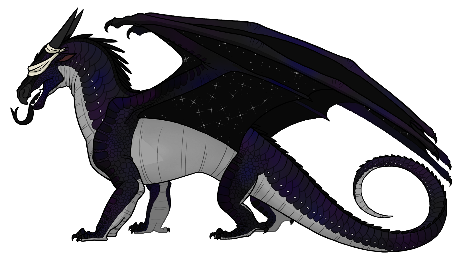 Starflight Wings Of Fire Wiki Fandom starflight-wings-of-fire-wiki-fandom