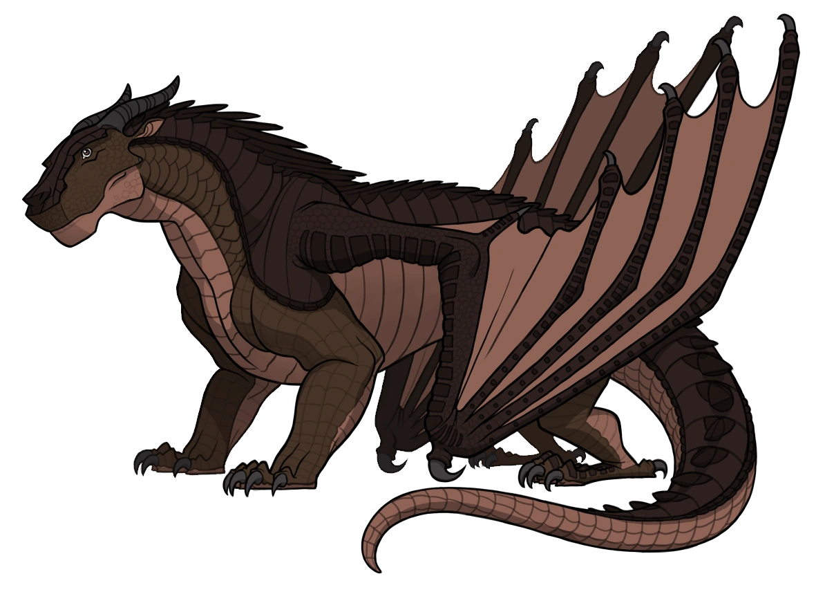 Ochre | Wings of Fire Wiki | Fandom