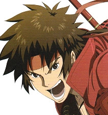 AMCC Phoenix Corps | Wings of Phoenix Wikia | Fandom