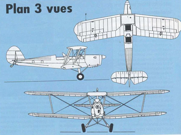 Category:Stampe SV4 | Wings on Film Wiki | Fandom
