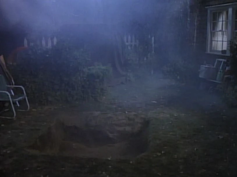 Roy Biggins | Wings | Fandom